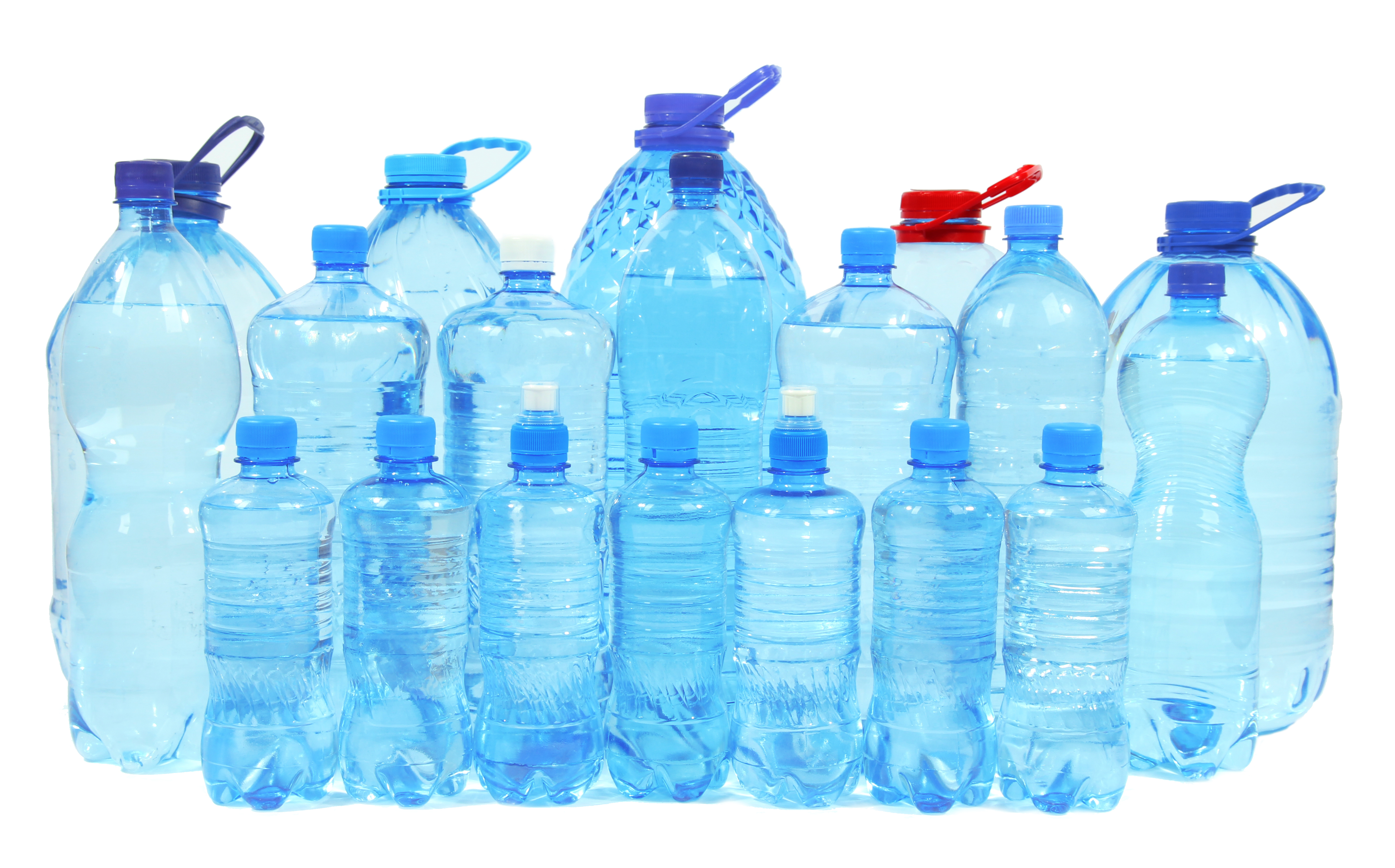 Active Polymers